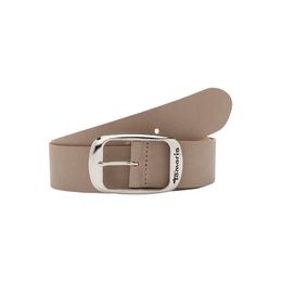 Tamaris Belt female Grey size 90
