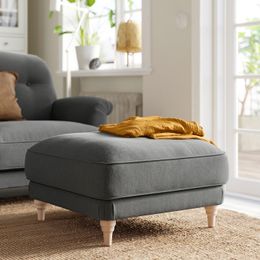 IKEA ESSEBODA Hocker