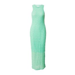 Warehouse Dress female Green size L