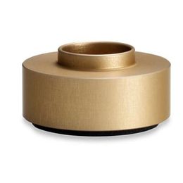 Pension Für Produkte Pension für Produkte Kerzenhalter Bell Gold