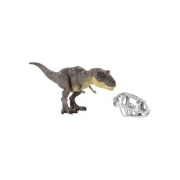 Mattel Jurassic World Dino Escape