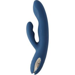 Svakom Rabbitvibrator „Aylin“ mit pulsierender Spitze