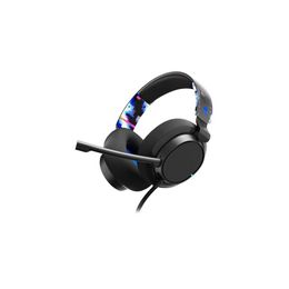 Skullcandy SLYR PRO - headset