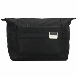 Samsonite Airea Kulturbeutel 29 cm black