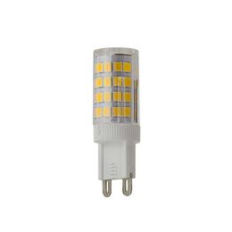 Top Light LED Retrofit G9, dimmbar, 8-205,