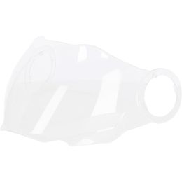 Acerbis Vento, Visier