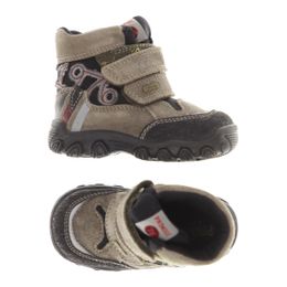 Primigi Jungen Kinderschuhe, grau