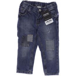 H&M H&M Herren Jeans, blau, Gr. 80