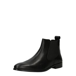 ABOUT YOU Chelsea Boots 'Marten' Herren Gr&ouml;&szlig;e 44 schwarz