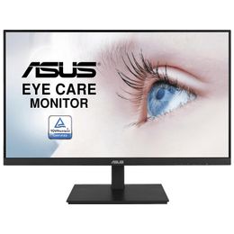 ASUS VA27DQSB 27 Zoll Full-HD Monitor (5 ms Reaktionszeit, 75 Hz)
