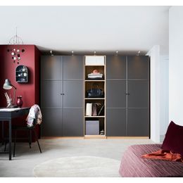 IKEA PAX / MERÅKER Kleiderschrank