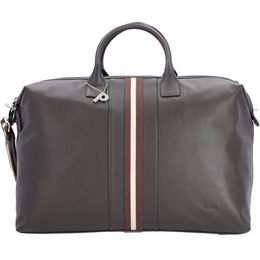 Picard Torrino Weekender Reisetasche Leder 50 cm mocca