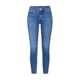 Opus Jeans 'Elma' Damen Gr&ouml;&szlig;e 34 blue denim