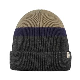 Barts METROP BEANIE Jungen Mütze One size