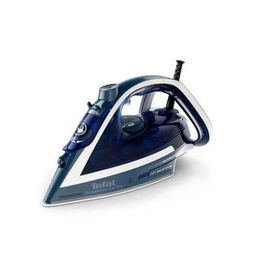 Tefal Dampfbügeleisen Ultragliss Plus FV6830