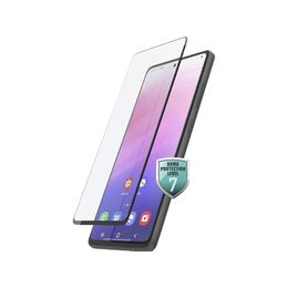 Hama Full-Screen Schutzglas (für Samsung Galaxy A53 5G)