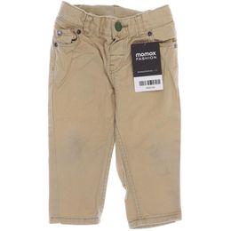 H&M H&M Herren Jeans, beige, Gr. 68