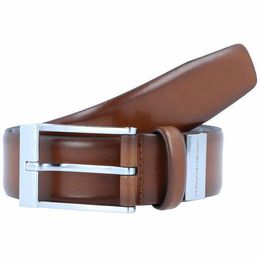 Porsche Design Dakota Gürtel Leder cognac 95 cm