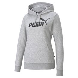 Puma Damen Sweatshirt