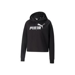 Puma Damen Sweatshirt