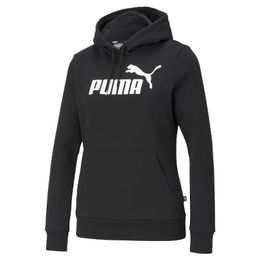 Puma Damen Sweatshirt