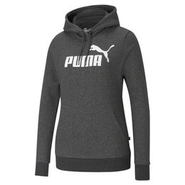 Puma Damen Sweatshirt