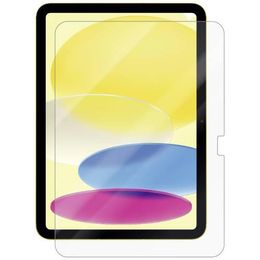 Vivanco T-PRTGIPAD10.9 Displayschutzglas Passend für Apple-Modell: iPad 10.9 (10. Generation), 1 St.
