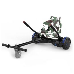 CITYSPORTS Balance Scooter