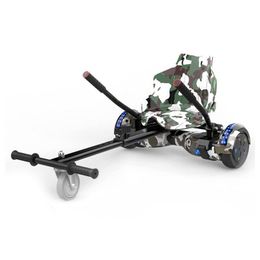 CITYSPORTS Balance Scooter