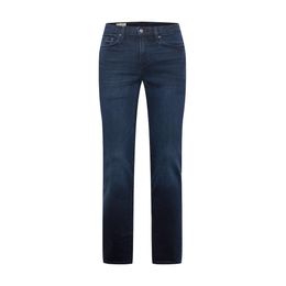 Levi's Levi's Jeans '511 Slim' male Blue size 33