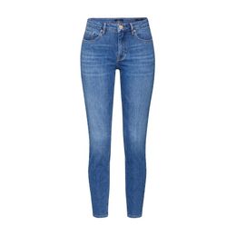 Opus Jeans 'Elma' Damen Gr&ouml;&szlig;e 27/28 blue denim