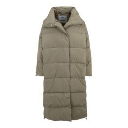 Won Hundred Wintermantel Damen Größe XL hellgrün