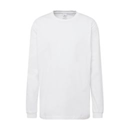Won Hundred Shirt 'Kim' male White size S