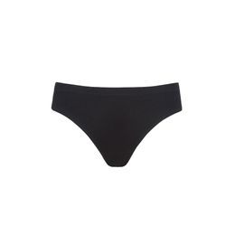 Mey Panty female Black size L