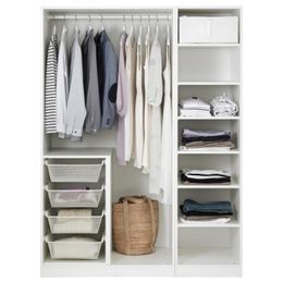 IKEA PAX / FORSAND Kleiderschrank