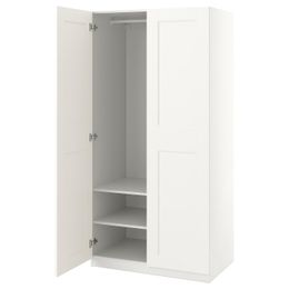 IKEA PAX / GRIMO Kleiderschrank