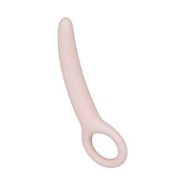 EIS Vaginaltrainer aus Silikon, 11,2 cm