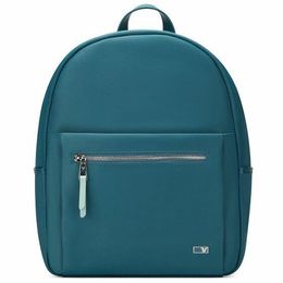 Roncato Biz Rucksack 36 cm Laptopfach classic blue