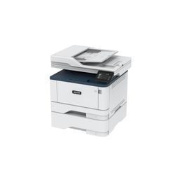 Xerox B315V_DNI - multifunction printer - B/W Laserdrucker Multifunktion mit Fax - Einfarbig - Laser