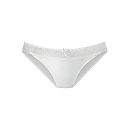 Nuance Panty female White size 36/38