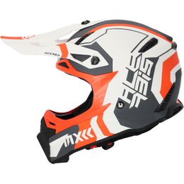Acerbis Profile 5, Motocrosshelm