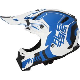 Acerbis Profile 5, Motocrosshelm