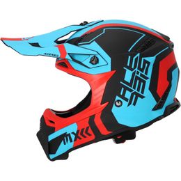Acerbis Profile 5, Motocrosshelm