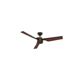 Hunter Deckenventilator Cabo Frio