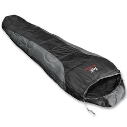 Fox Schlafsack Economic