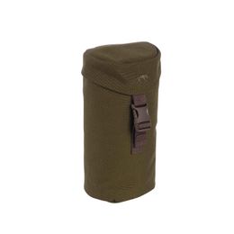 TASMANIAN TIGER TT Bottle Holder 1l oliv