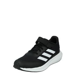 adidas Performance Laufschuh 'Runfalcon 3.0'