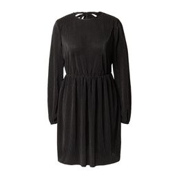 V&eacute;ro Moda VERO MODA Kleid 'NADINE' Damen Gr&ouml;&szlig;e 40 schwarz Winterkleid