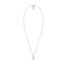 Elli Jewelry girl Gold size One Size