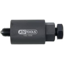 KS Tools 1501506 Einspritzpumpenrad-Abzieher
